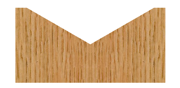 1554 - Whiteside Machine Company