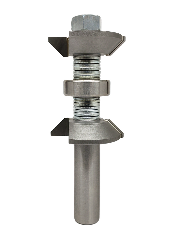 2174 - Whiteside Machine Company