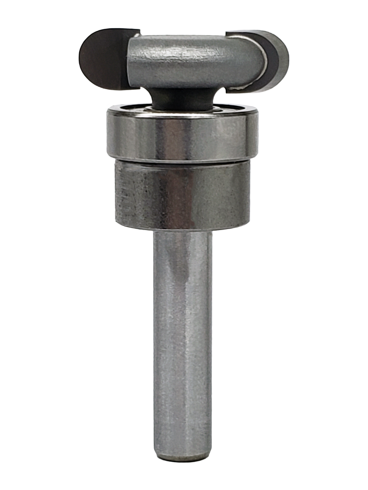 Radius Flute Cutter, Whiteside Machine Company