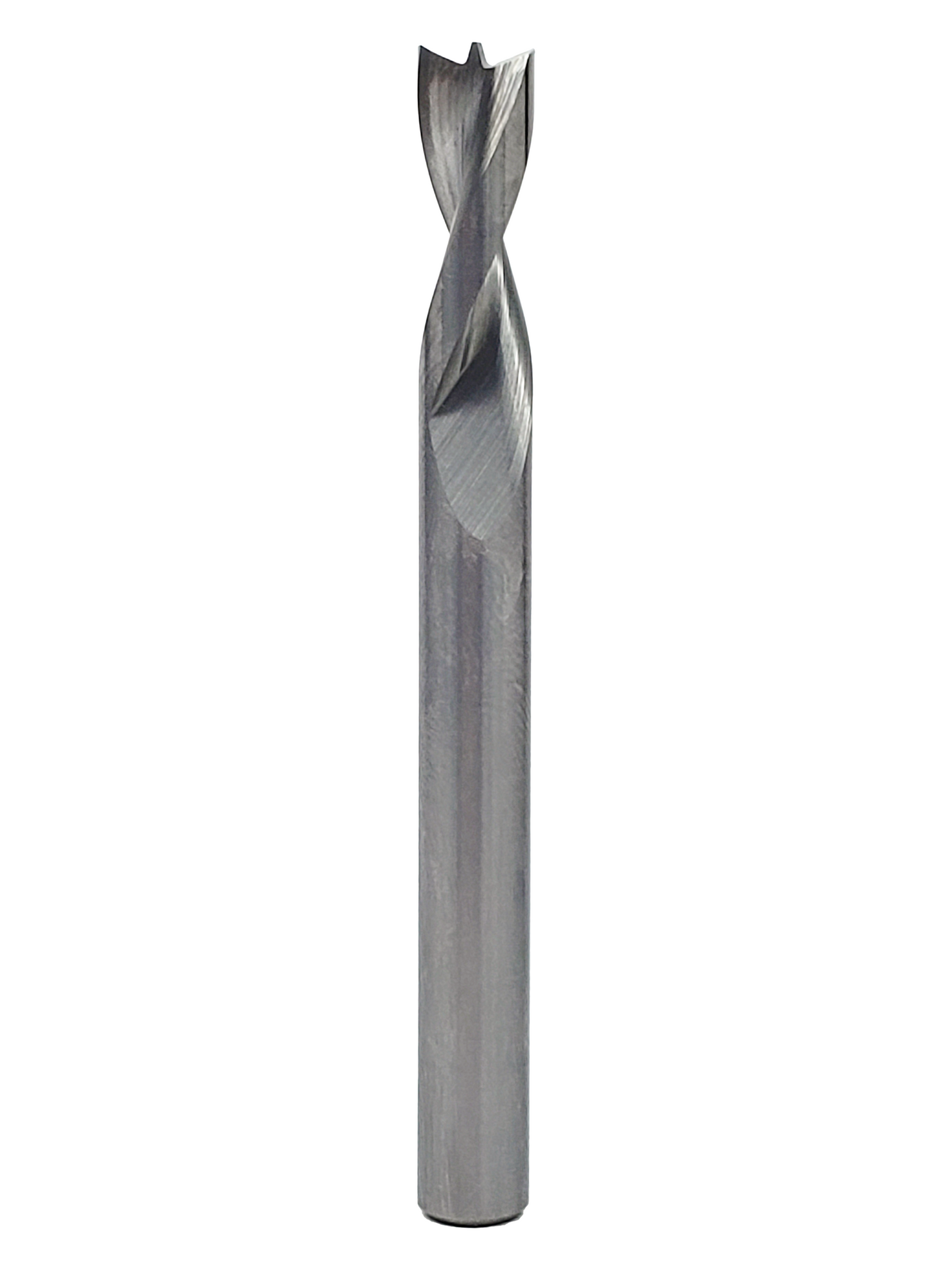 Whiteside Brad Point Drill Bits - Whiteside Machine Company