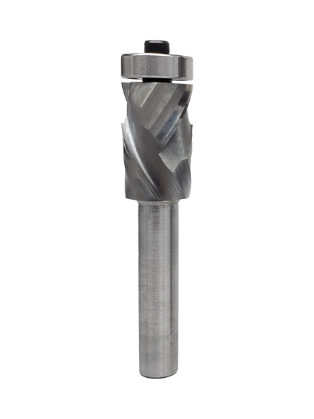 Ultimate Flush Trim Bits, Whiteside Machine Company