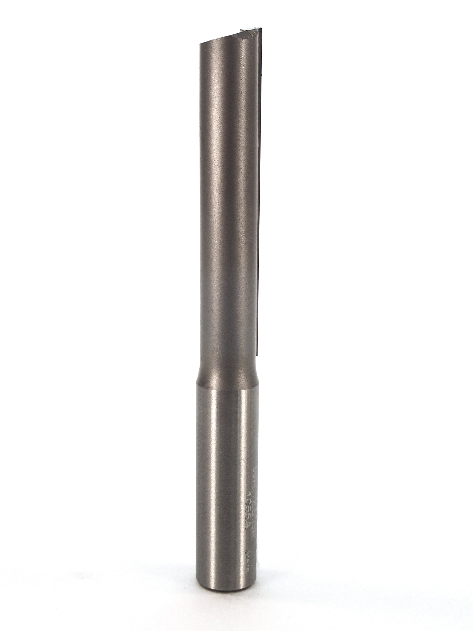 1/2'' Shank Straight Bits, Whiteside Machine Company