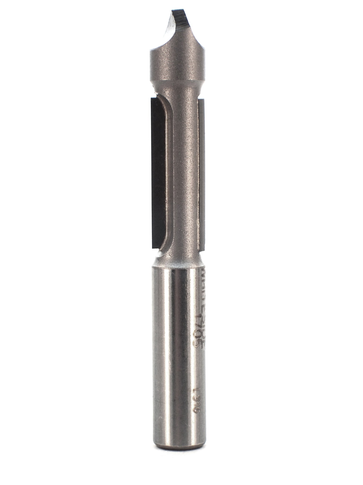 Panel Bits, Whiteside Machine Company