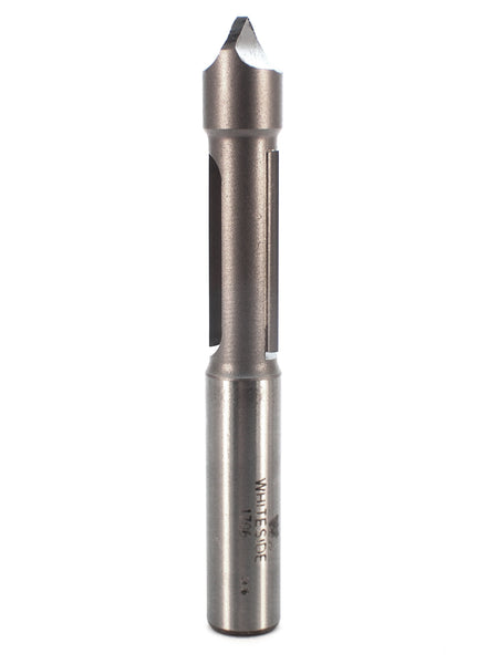 Panel Bits, Whiteside Machine Company
