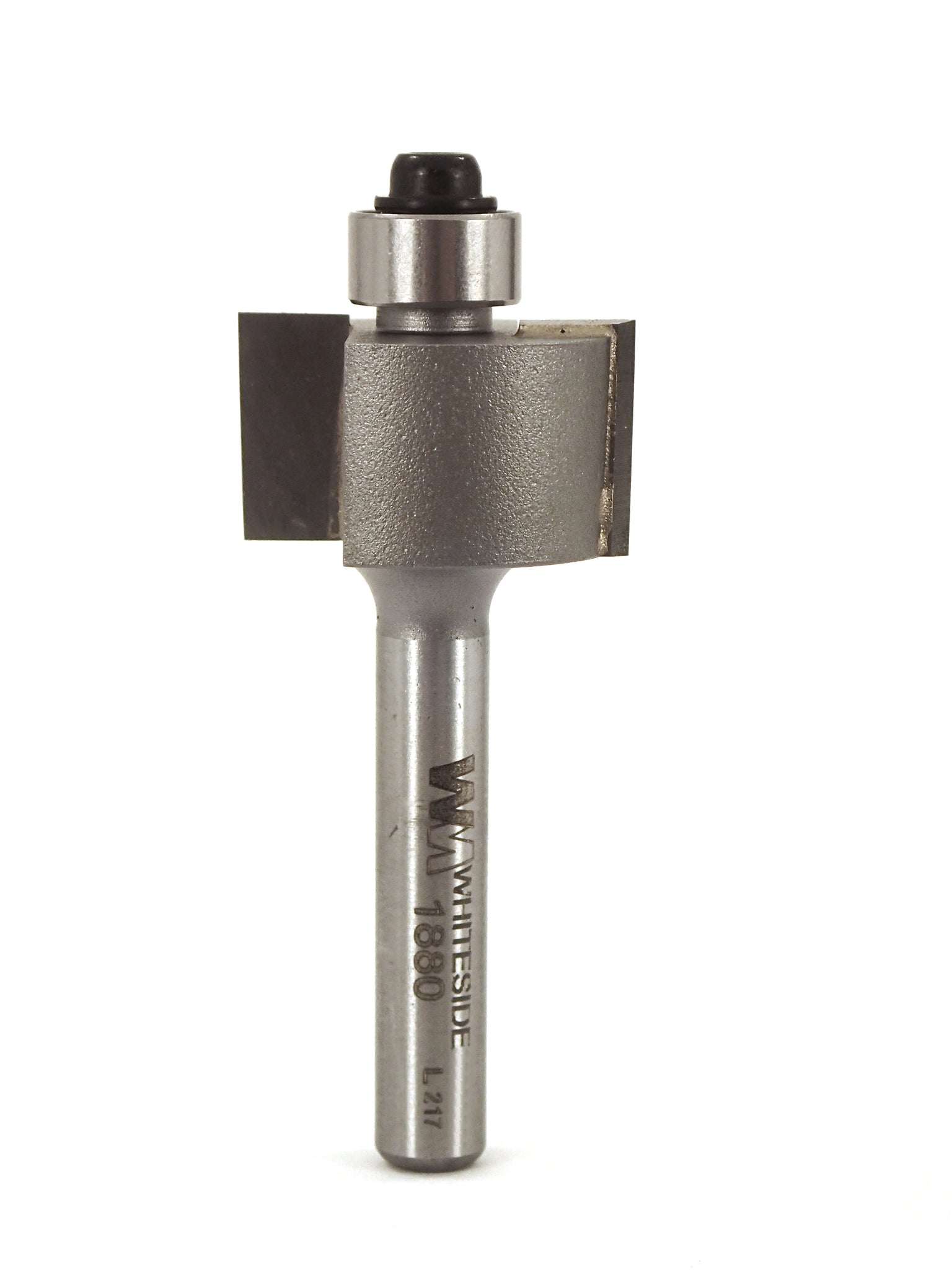 Rabbet Bits, Whiteside Machine Company