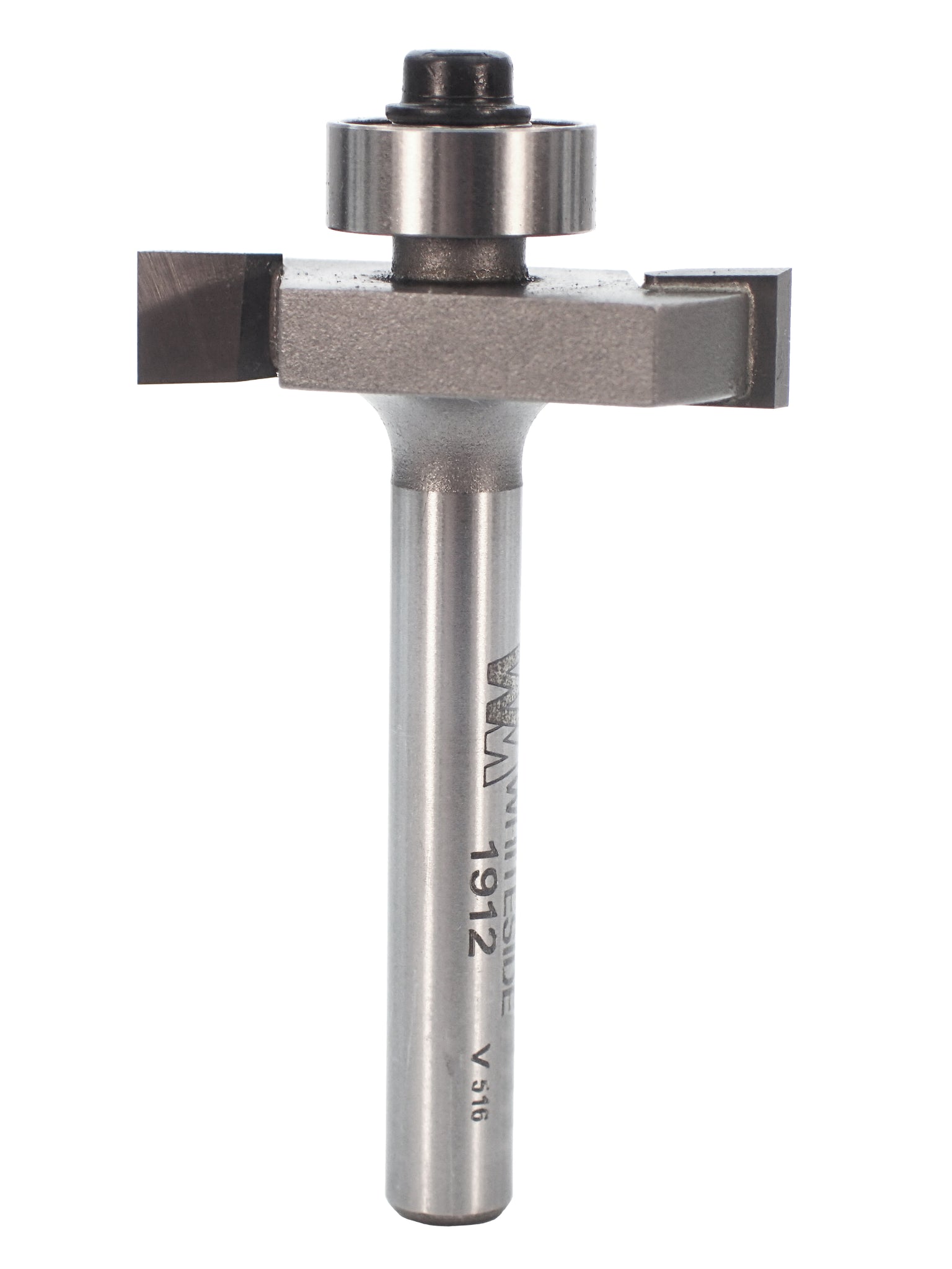 Rabbet Bits, Whiteside Machine Company