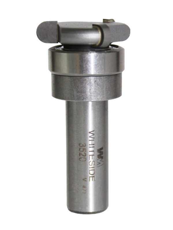 Canoe Making, Whiteside Machine Company