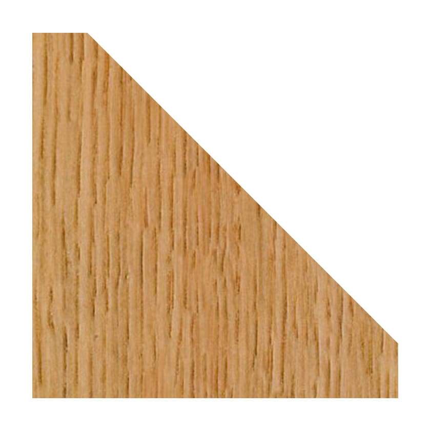 45° Chamfer Router Bit, Whiteside Machine Company