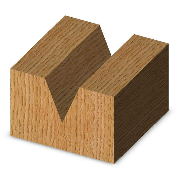 SC75 - Whiteside Machine Company