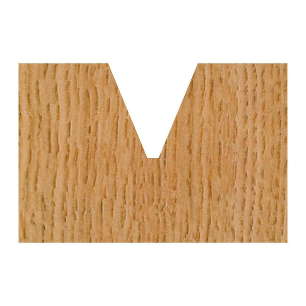 SC76 - Whiteside Machine Company