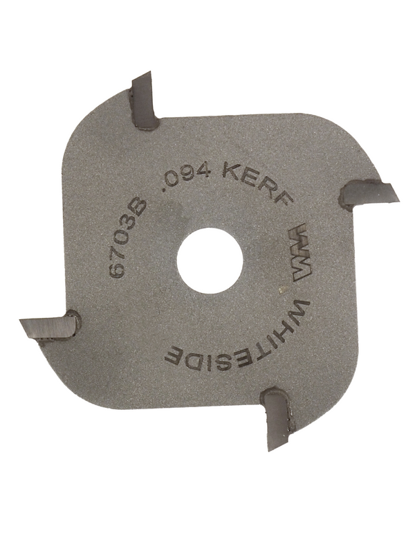 6703B - Whiteside Machine Company