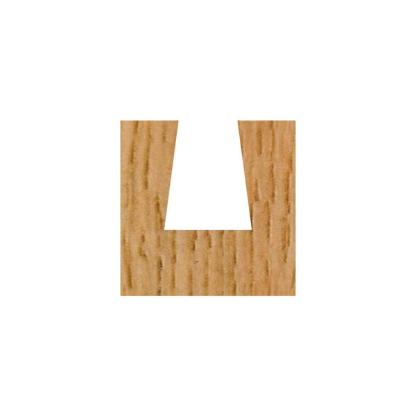 D75-25 - Whiteside Machine Company