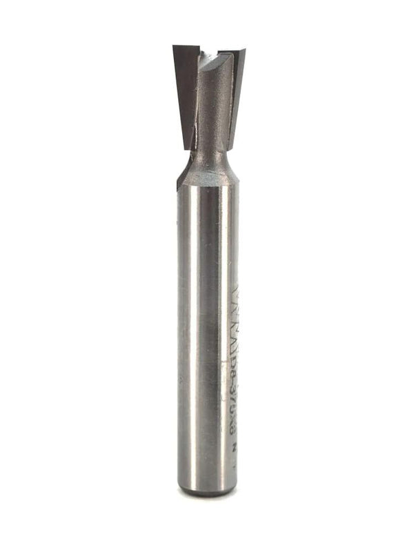 D8-375x8 - Whiteside Machine Company