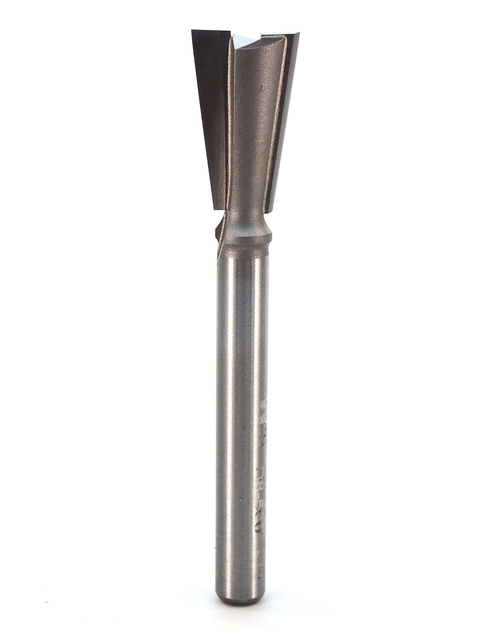 D8-500 - Whiteside Machine Company