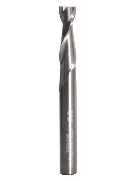Metric Shank, Whiteside Machine Company
