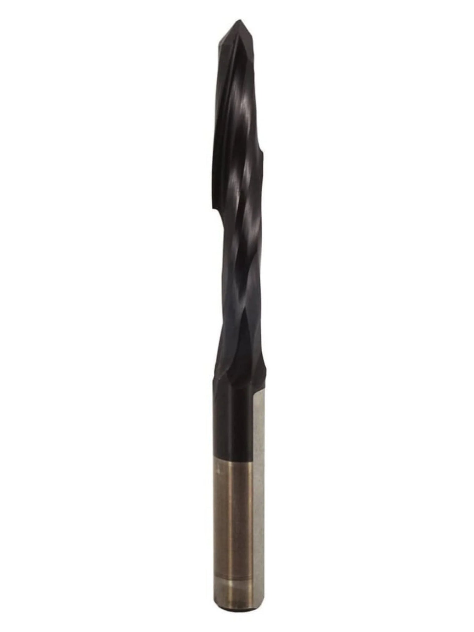 Compression Door-Lite Bits, Whiteside Machine Company