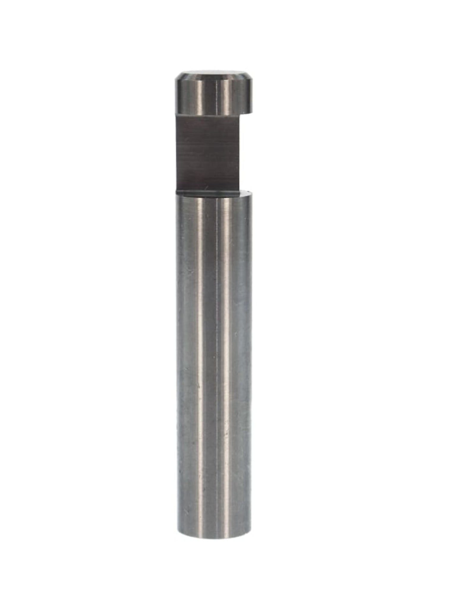 Solid Carbide Trim Bits, Whiteside Machine Company