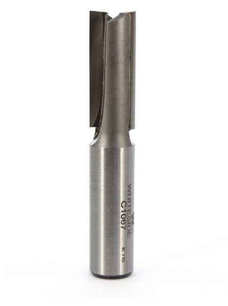 CNC Router Bits, Whiteside Machine Company