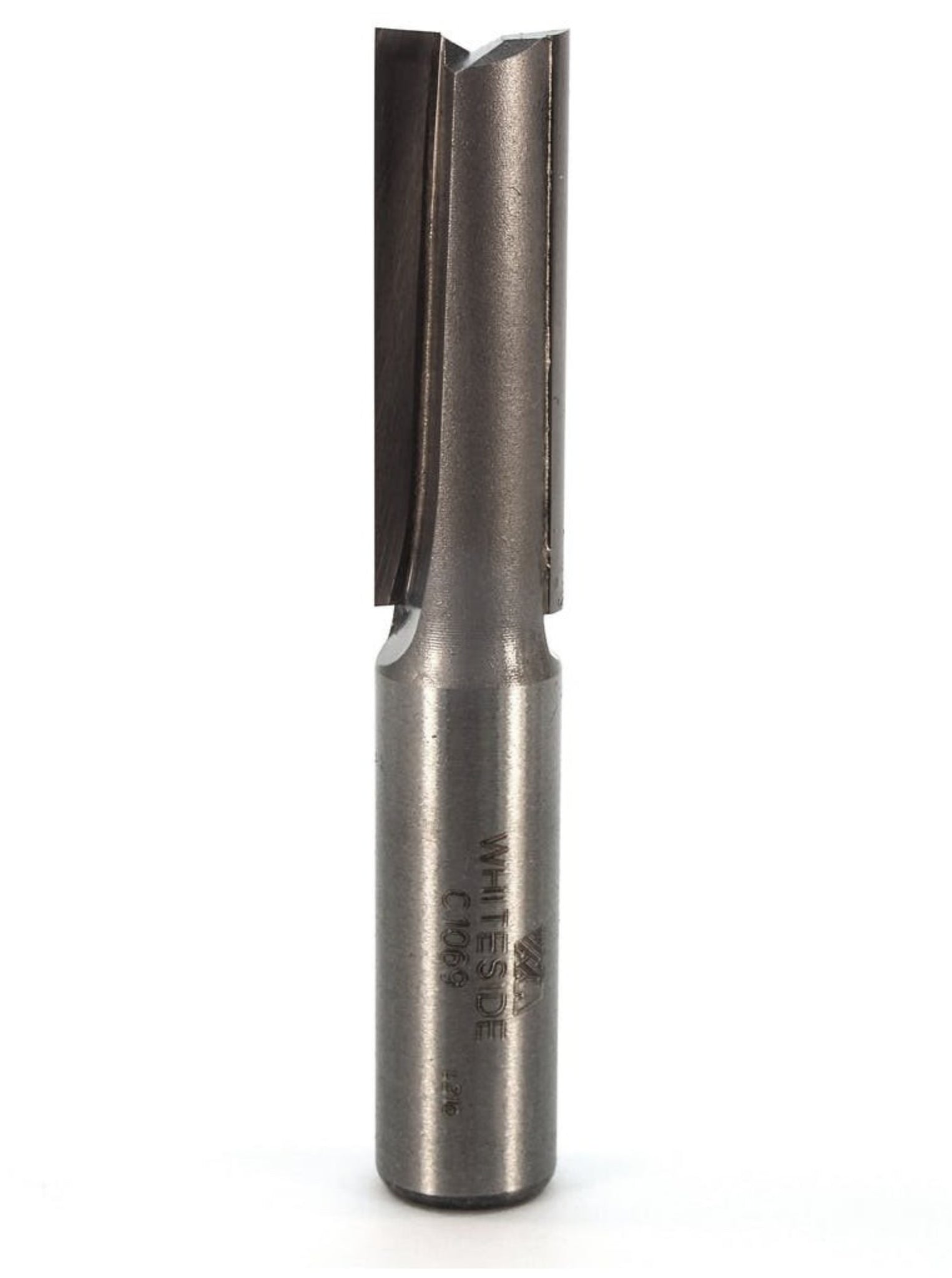 CNC Router Bits, Whiteside Machine Company