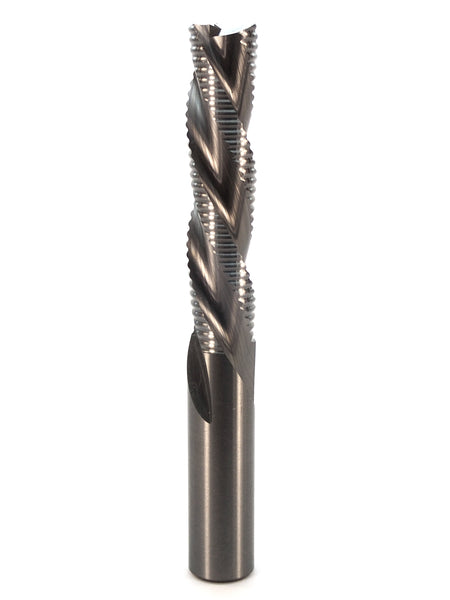 Roughing Spiral Bits, Whiteside Machine Company