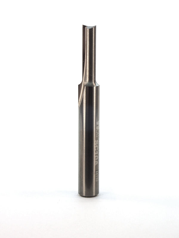 SC10A - Whiteside Machine Company