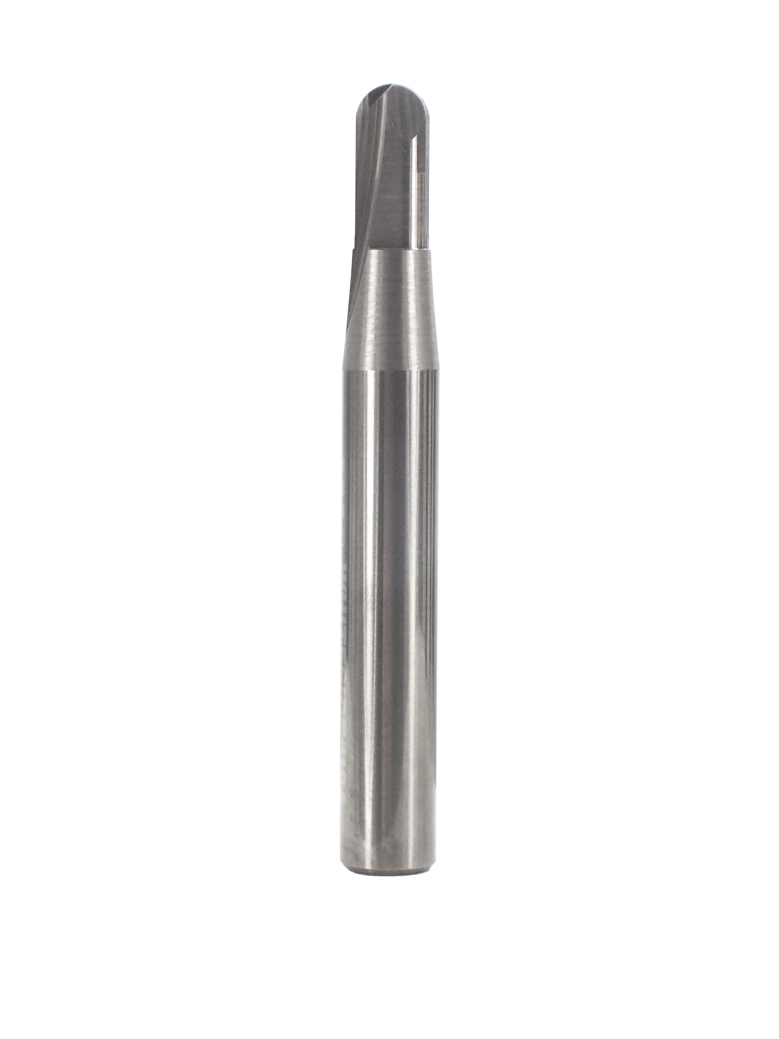 Round Nose (Core Box), Whiteside Machine Company
