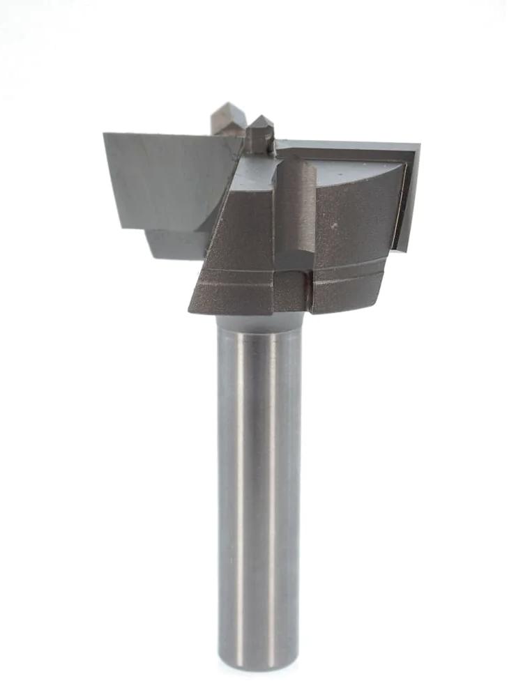 Hinge Boring Bits, Whiteside Machine Company