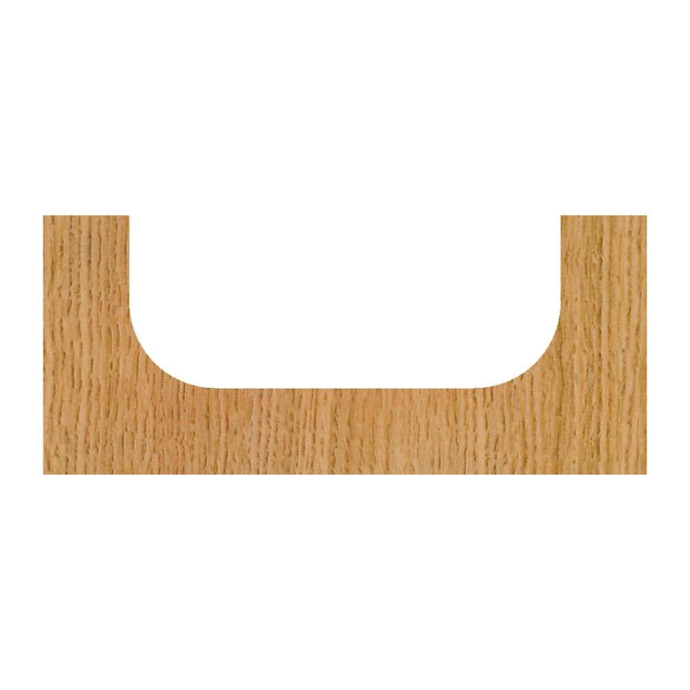 Bowl & Tray Bits, Whiteside Machine Company