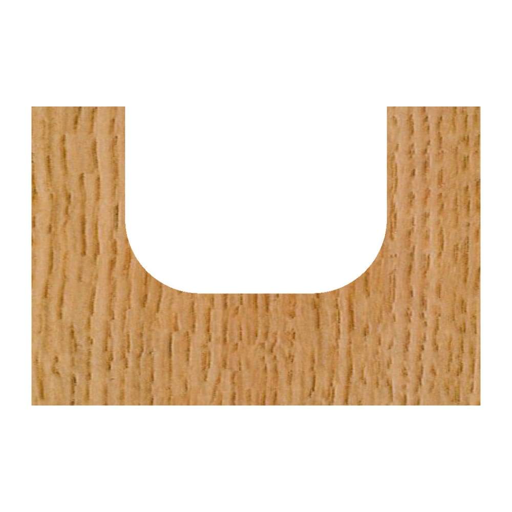 Bowl & Tray Bits, Whiteside Machine Company