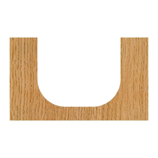 1372 - Whiteside Machine Company