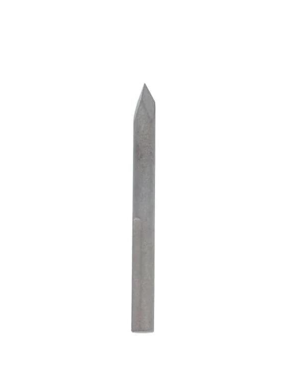 Drilling & Boring Spare Parts, Whiteside Machine Company