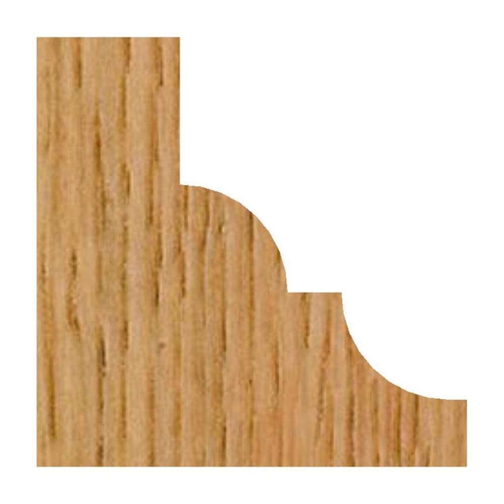 Classical Pattern, Whiteside Machine Company