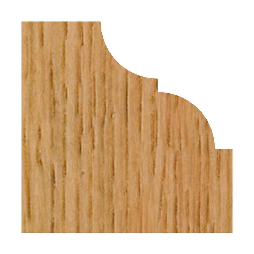 3780 - Whiteside Machine Company