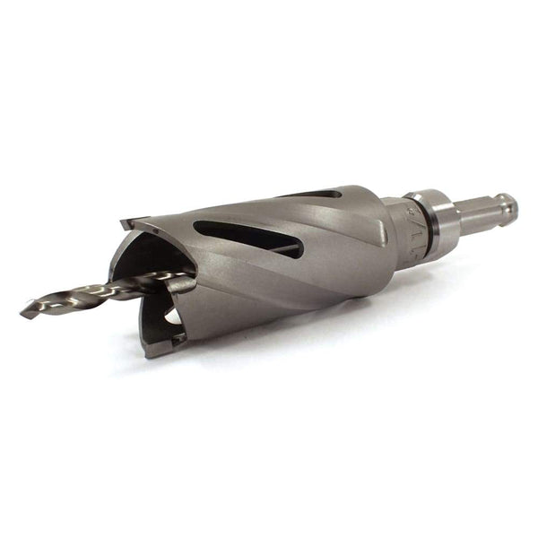 8081500 - Whiteside Machine Company