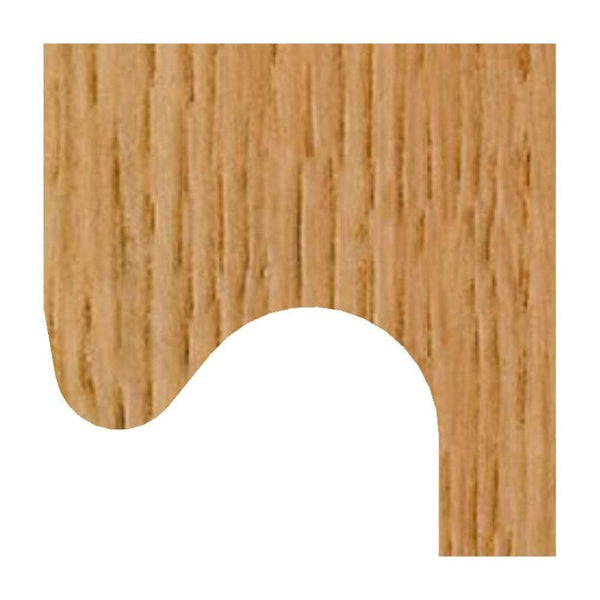 6024 - Whiteside Machine Company