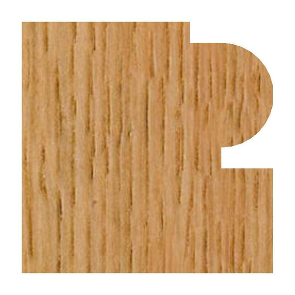 3250 - 5/16" Edge Bead - Whiteside Machine Company