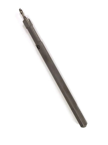 Face Frame Counterbores, Whiteside Machine Company