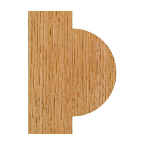 1435 - Whiteside Machine Company