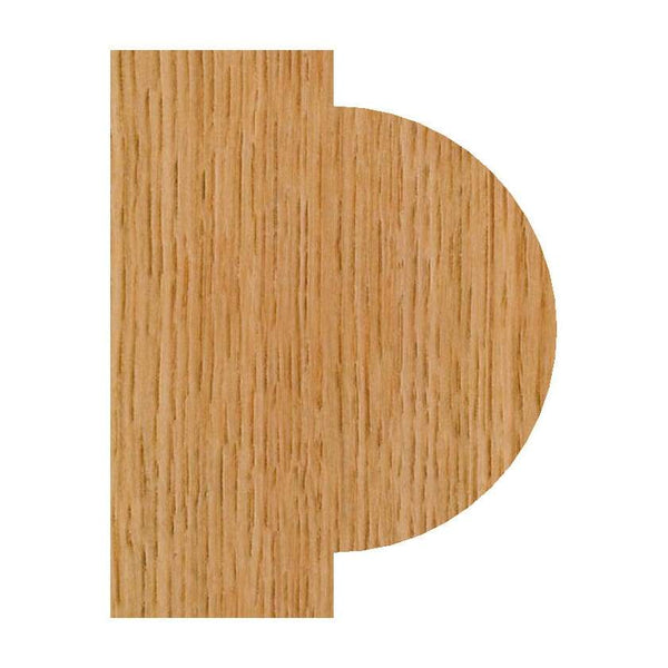 1436 - Whiteside Machine Company