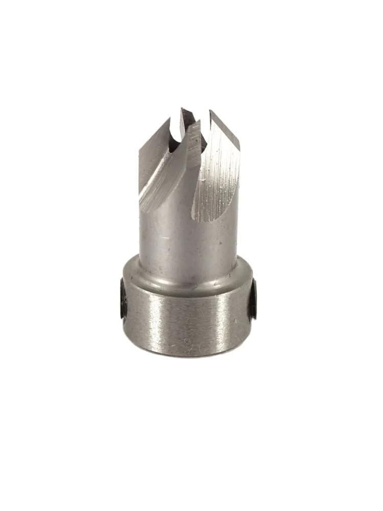 High Speed Steel Countersinks, Whiteside Machine Company