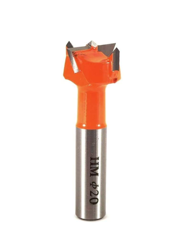 Hinge Boring Bits, Whiteside Machine Company