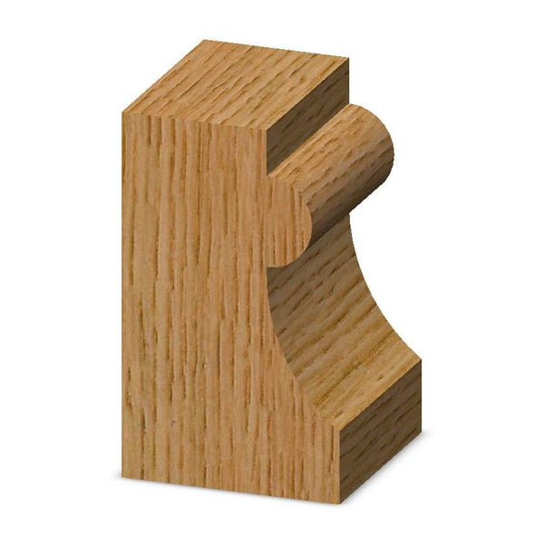 3320 - Whiteside Machine Company