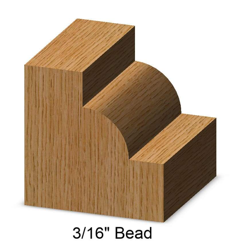 Multi-Beading Sets, Whiteside Machine Company