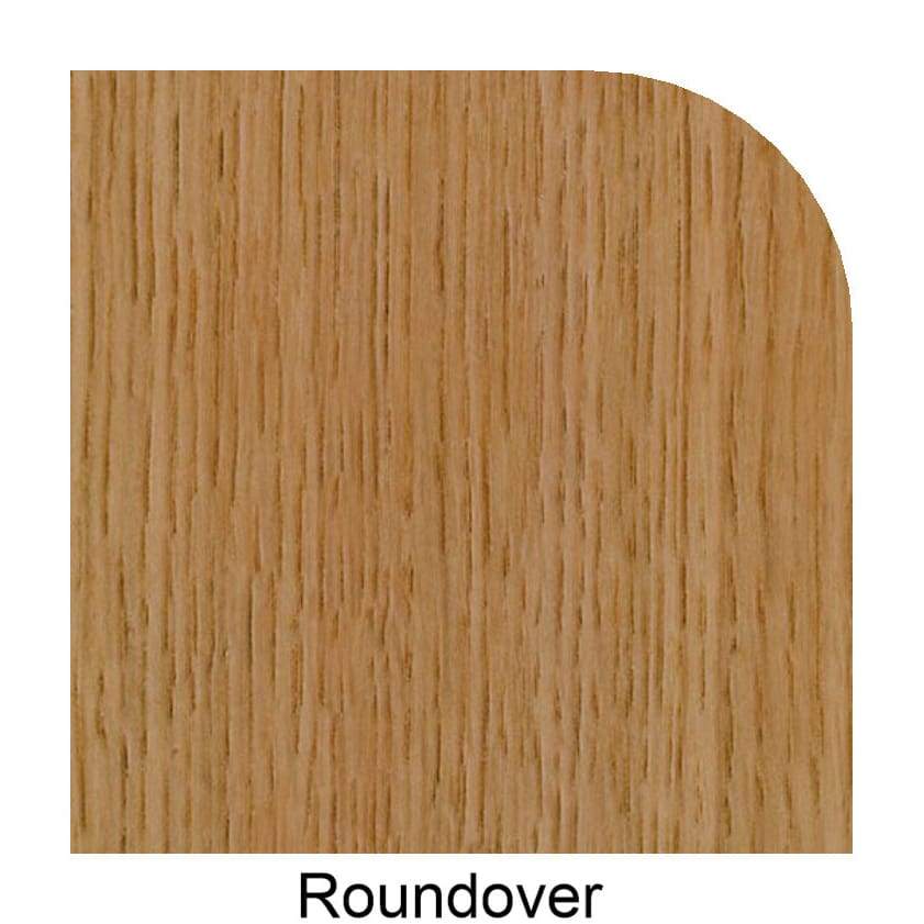 Multi-Beading Sets, Whiteside Machine Company