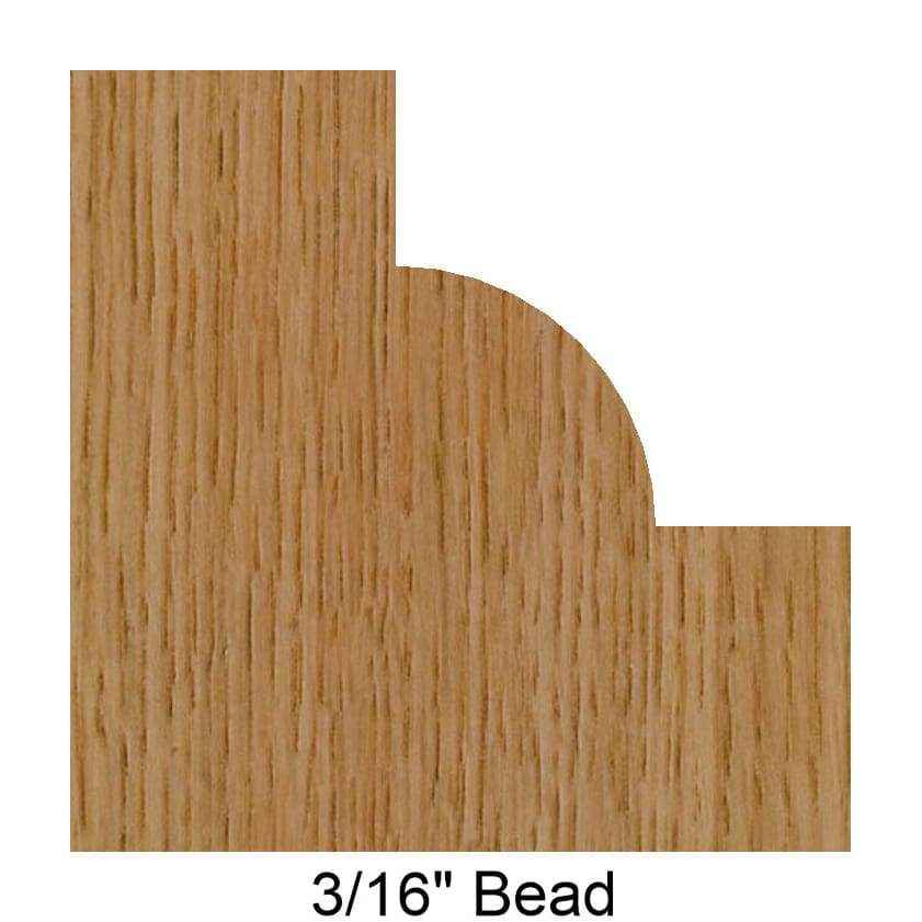 Multi-Beading Sets, Whiteside Machine Company