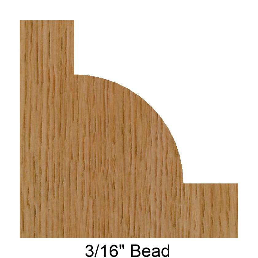 Multi-Beading Sets, Whiteside Machine Company