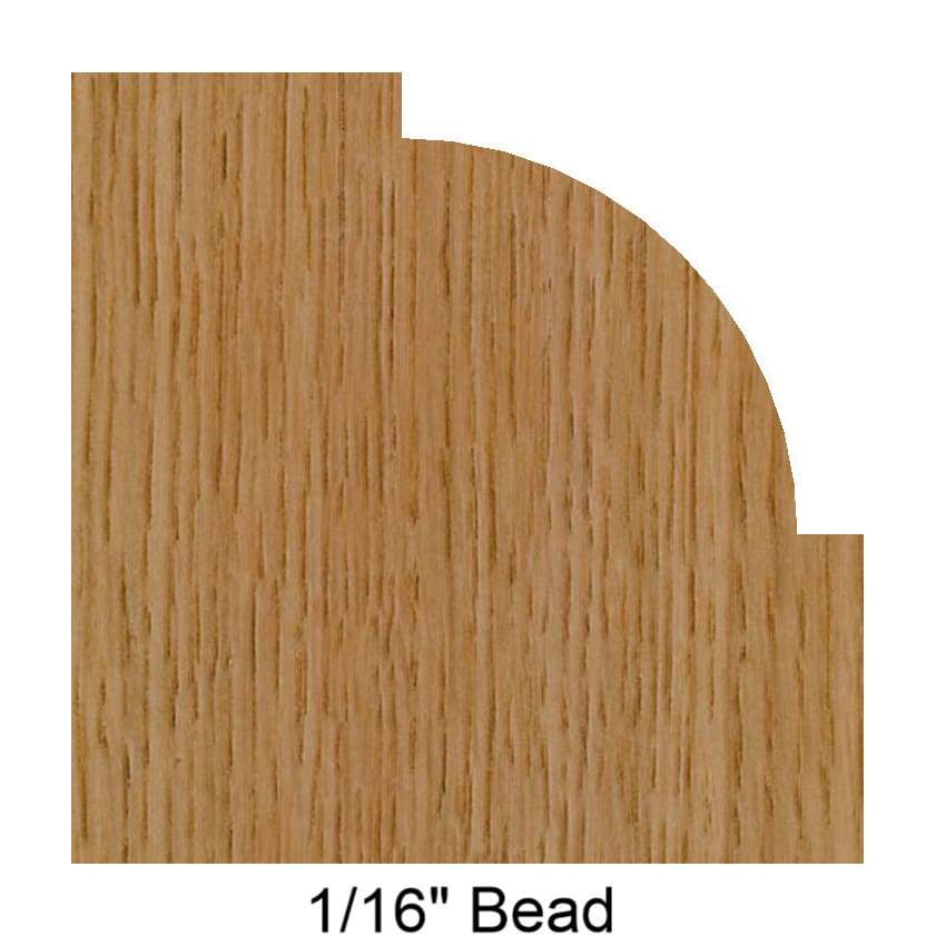 Multi-Beading Sets, Whiteside Machine Company