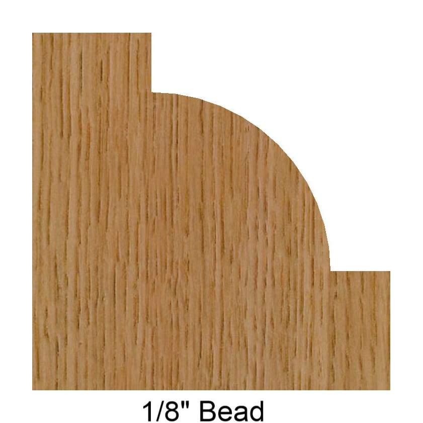 Multi-Beading Sets, Whiteside Machine Company