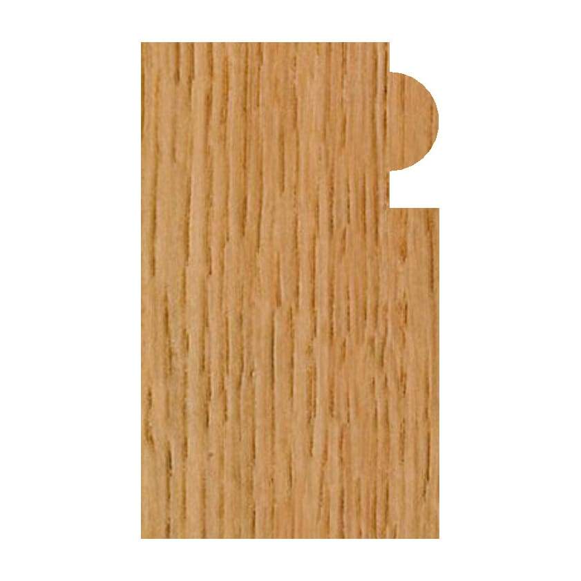 Classic Multi-Form, Whiteside Machine Company