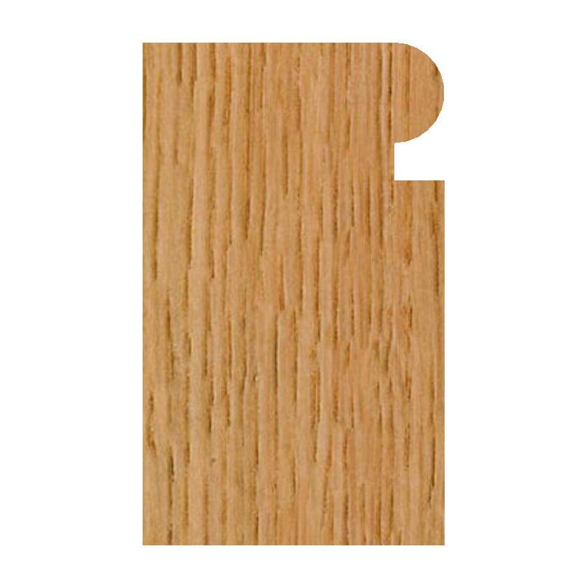 Classic Multi-Form, Whiteside Machine Company